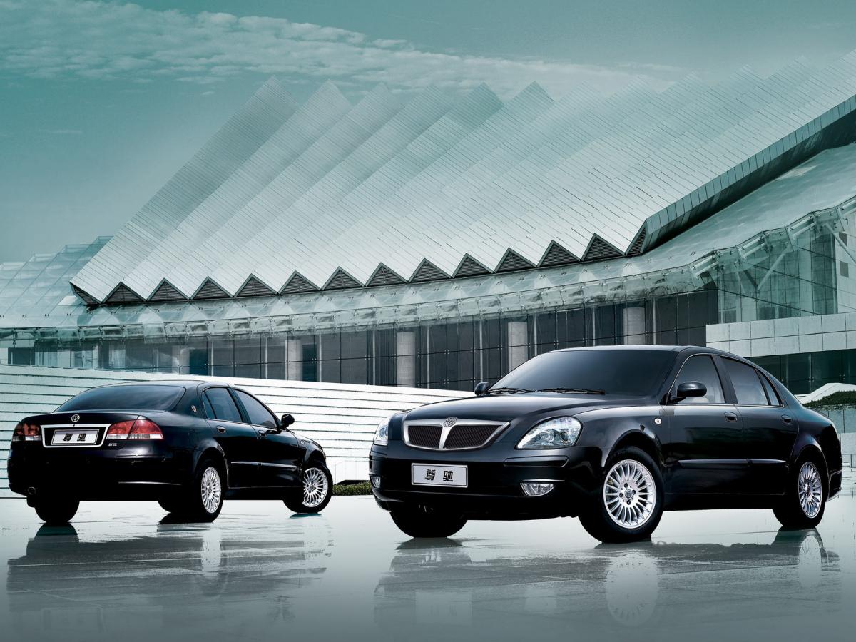 Brilliance BS6 technical specifications and fuel economy